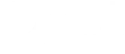 Clerc significateur - OMPL